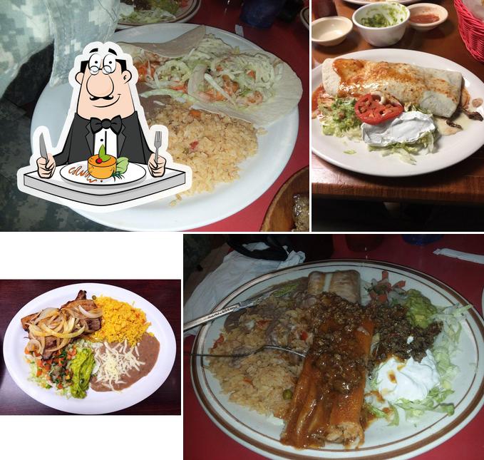 Best beef in Sparta restaurants, autumn 2023 - Restaurant Guru
