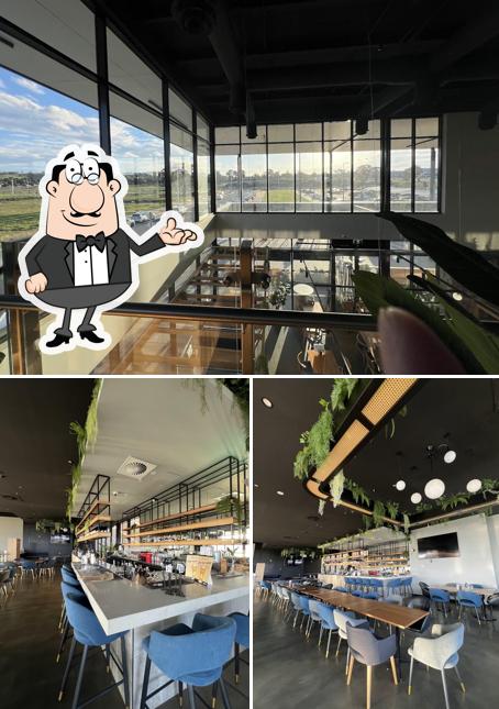 FAT CHEF Mernda, Mernda - Restaurant menu, prices and reviews
