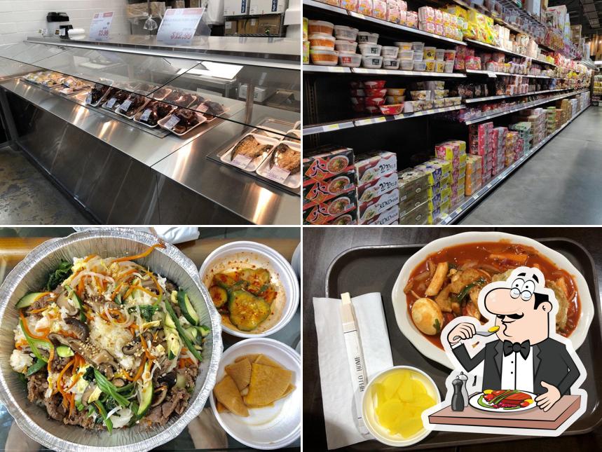 Best korean fried chicken in Cary restaurants, spring 2024 - Restaurant ...