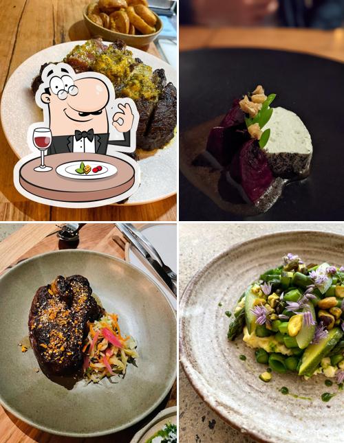 Top 5 restaurants with ice cream in Torquay, Victoria, march 2025 ...