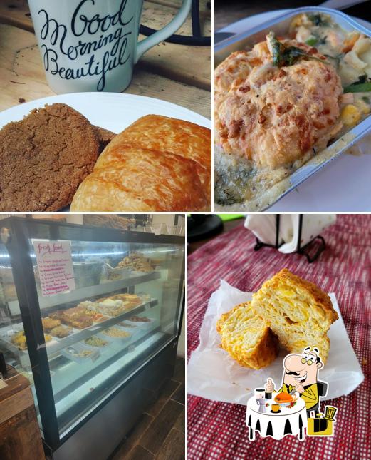 Take Another Bite, Ottawa - Restaurant menu, prices and reviews
