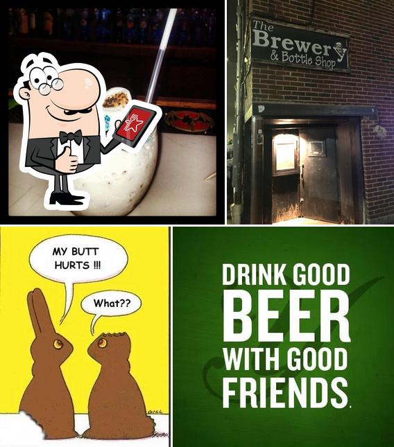 Top 7 pubs & bars in State College, september 2025 - Restaurant Guru