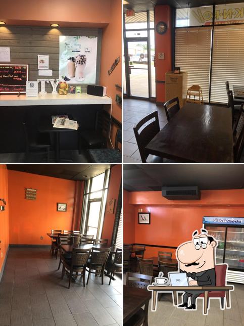 Top 7 restaurants in Clinton, Mississippi, november 2025 - Restaurant Guru