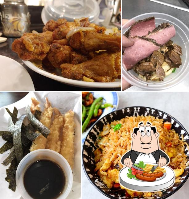Best chicken in Crofton restaurants, winter 2023 - Restaurant Guru