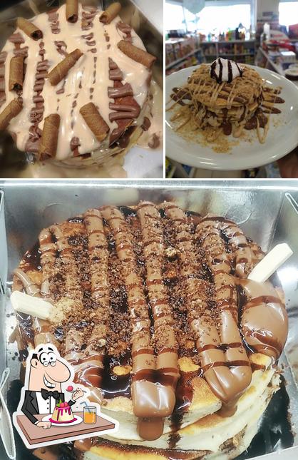 Gozo coffee house, Heraklion - Restaurant reviews