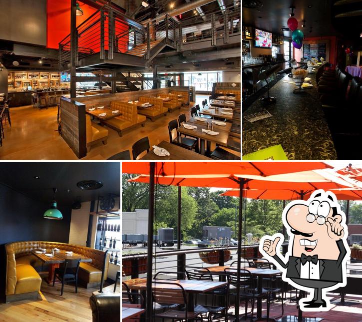 Top 5 restaurants with cheese steaks in Ardmore, Pennsylvania, march ...