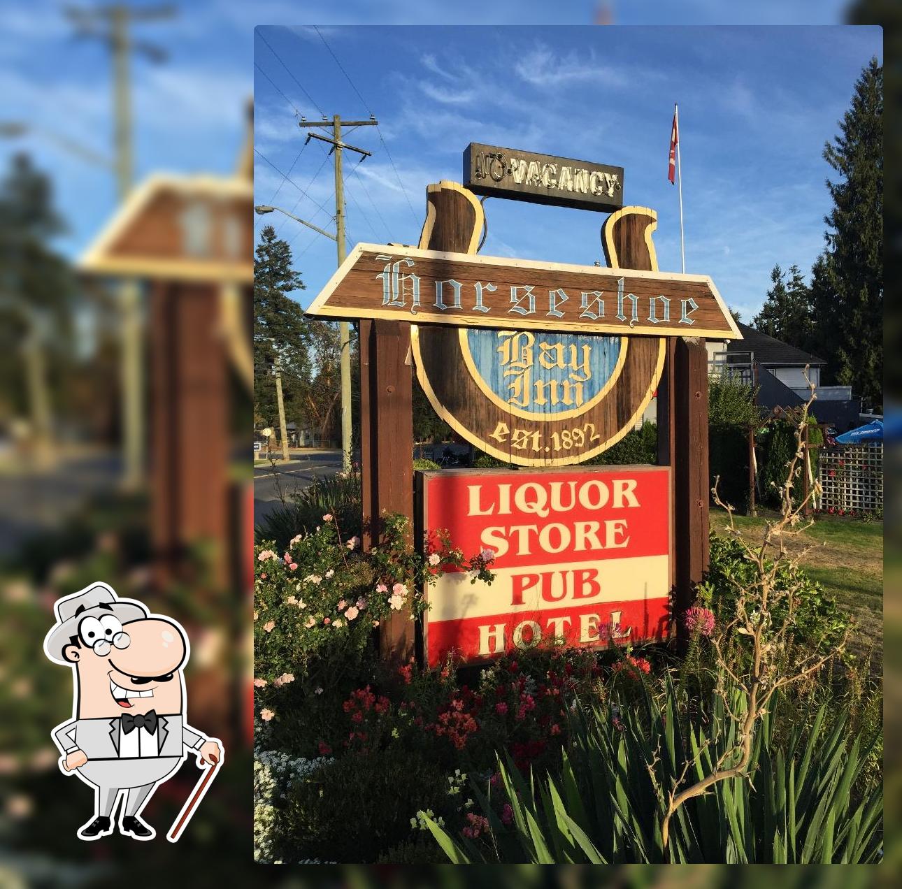 Top 5 restaurants in Chemainus, july 2025 - Restaurant Guru