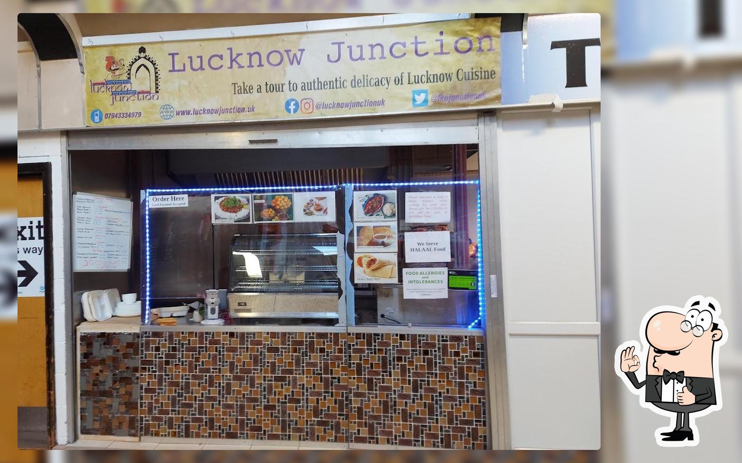 Find the best place to eat in Farnworth, summer 2024 - Restaurant Guru
