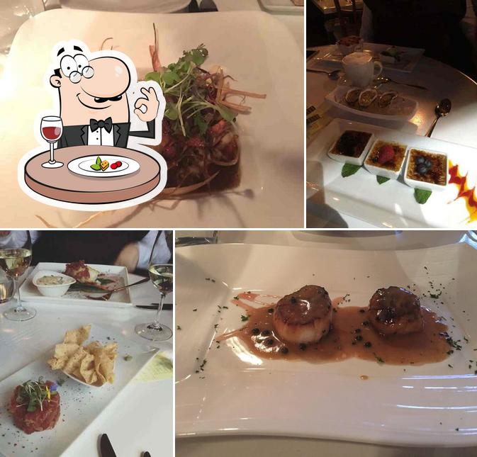 Le top 50 des restaurants à Montréal, décembre 2024 - Restaurant Guru