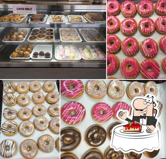 NORTHSIDE BAKERY in Dernancourt - Restaurant reviews