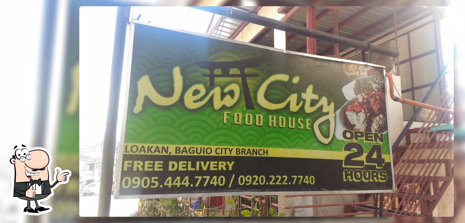 Best chinese restaurants in Baguio, autumn 2024 - Restaurant Guru