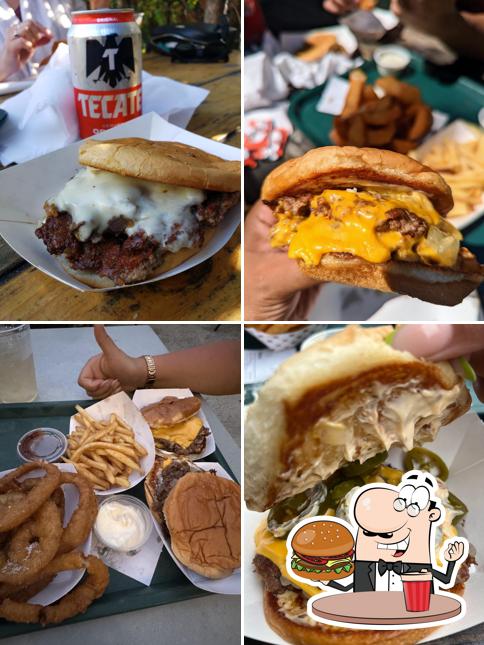 The Friendly Tavern, San Diego - Restaurant menu, prices and reviews