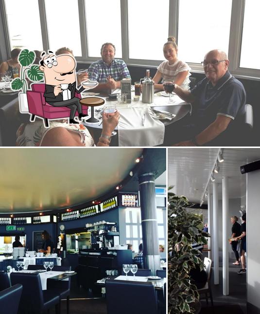 Labworth Cafe, Canvey Island - Restaurant menu, prices and reviews