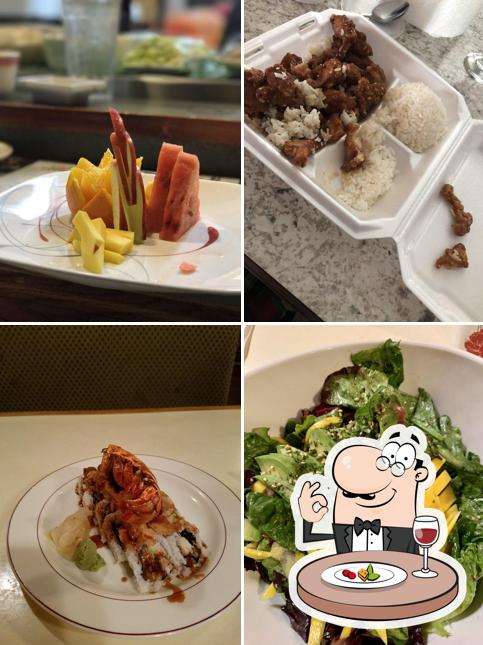 Top 7 restaurants in Wasilla, november 2024 - Restaurant Guru