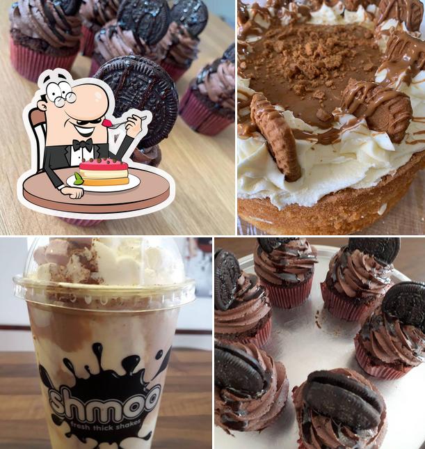 Cafe Rio in Manningtree - Restaurant menu and reviews