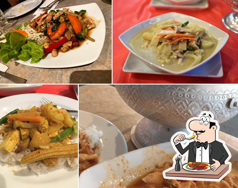 Top 5 restaurants for birthday parties in Cobar, november 2025 ...