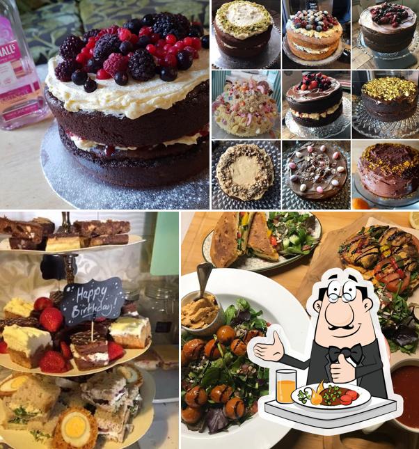 Find the best place to eat in Redcar, summer 2024 - Restaurant Guru
