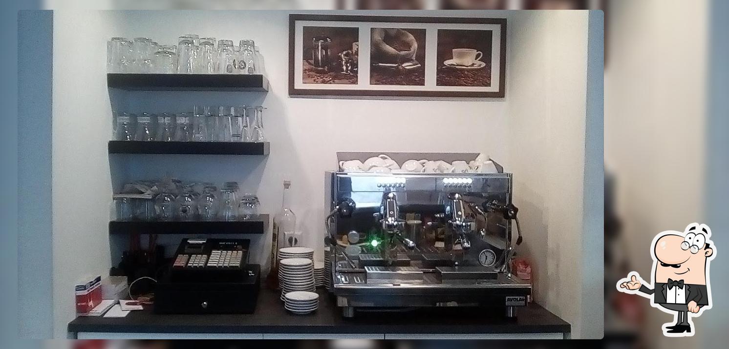 Top 7 Restaurants in Gevelsberg, November 2024 - Restaurant Guru