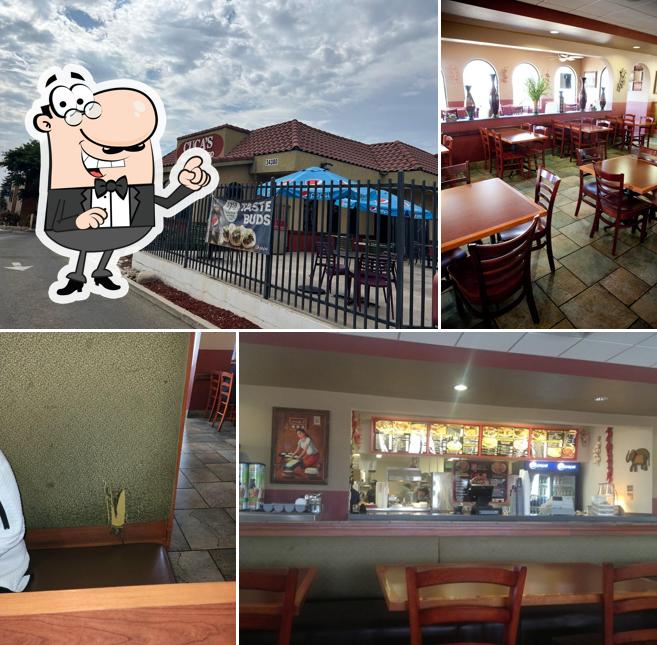 Best mexican restaurants in Highland, autumn 2023 - Restaurant Guru