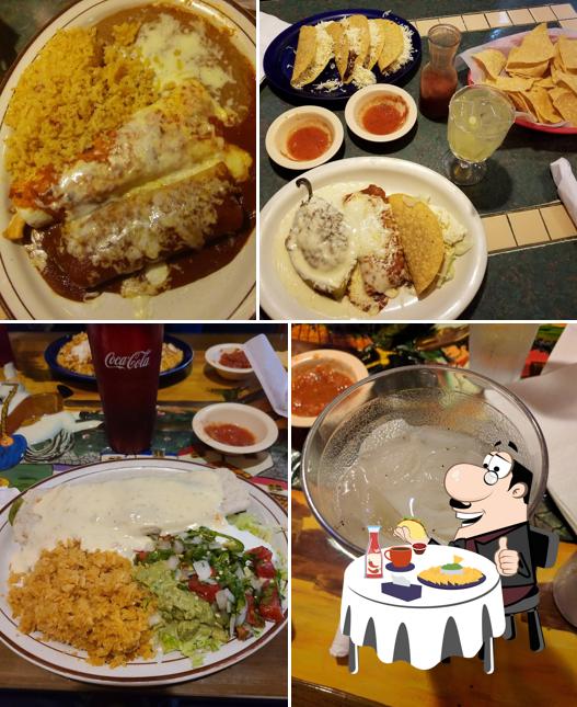 Top 2 restaurants with tamales in Butner, october 2024 - Restaurant Guru