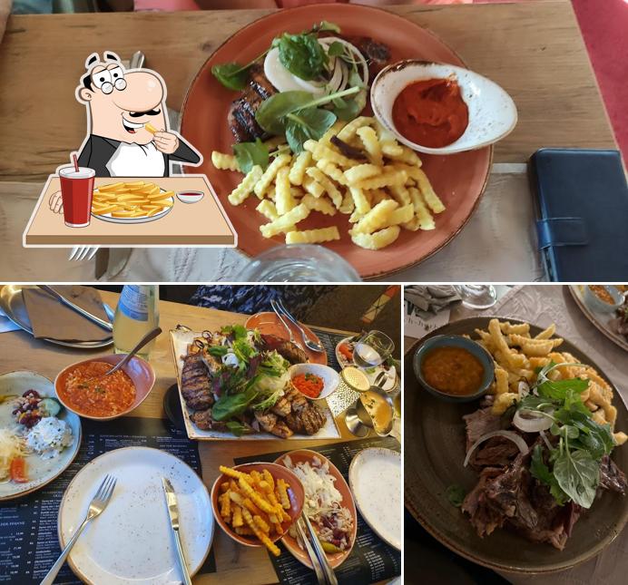 Athos Der Grieche Oldenburg Rezensionen