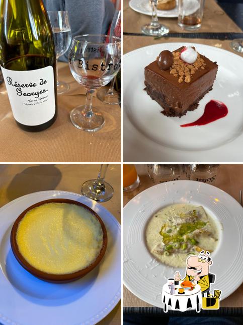 Le top 7 des restaurants à Roye, août 2025 - Restaurant Guru