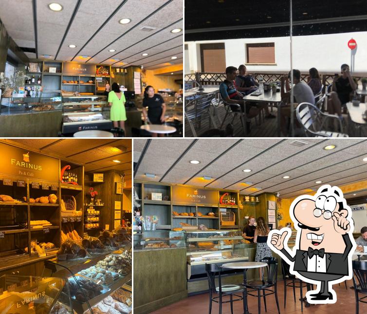 Los 7 mejores restaurantes en Altafulla, diciembre 2025 - Restaurant Guru