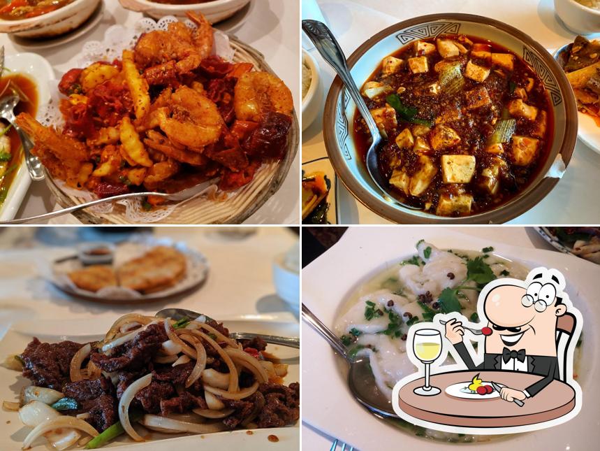 Top 10 restaurants in Hartford, december 2025 - Restaurant Guru