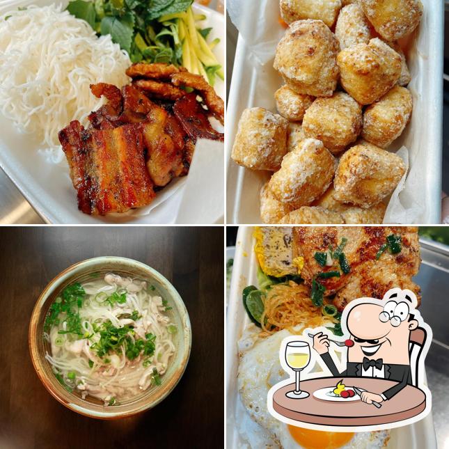 Best restaurants in Ed.Square Shopping Centre Mall - Restaurant Guru