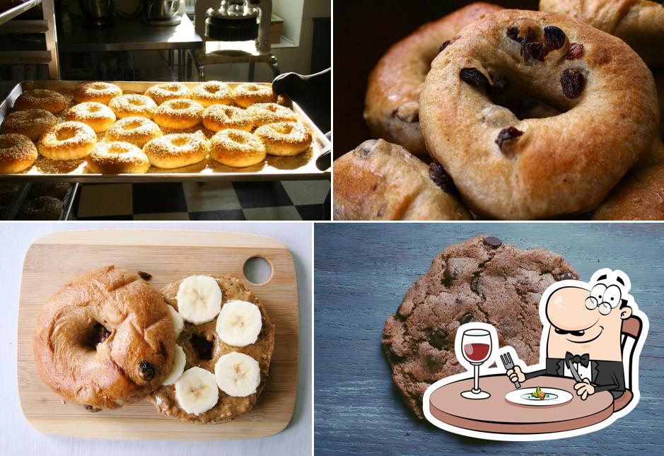 Top 5 restaurants with sandwiches in Hamilton, New York, october 2025 ...