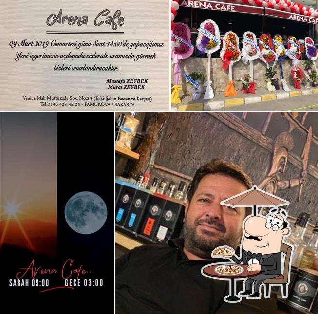 Best brunch restaurants in Pamukova, spring 2024 - Restaurant Guru
