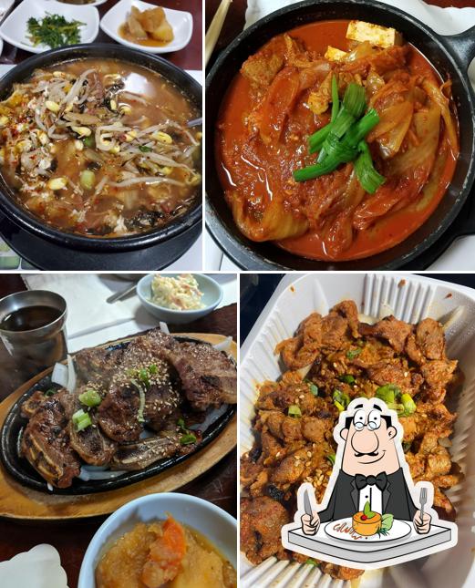 Best restaurants in Alexandria Plaza Mall - Restaurant Guru