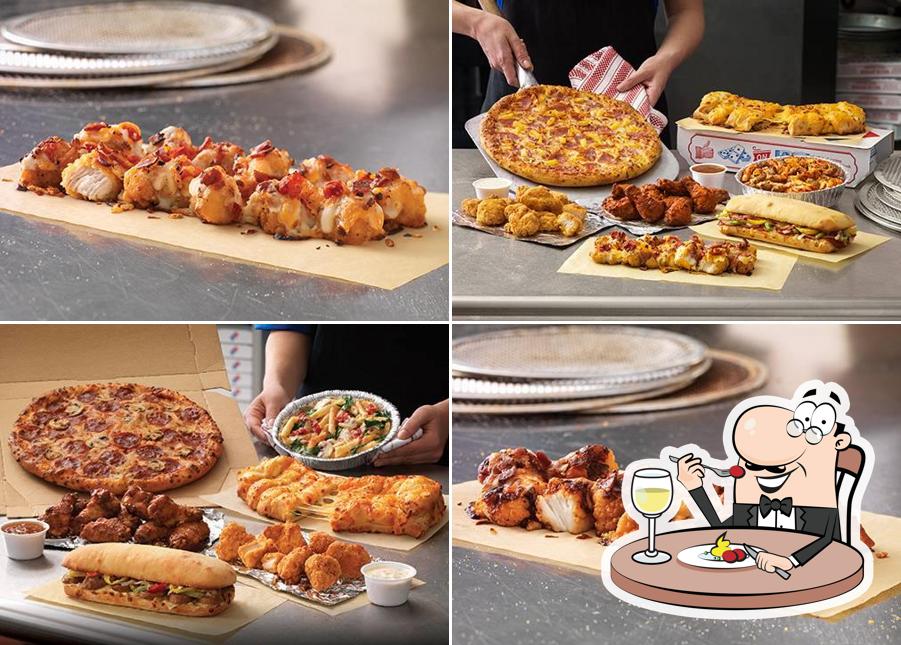 Find the best place to eat in Oneonta, spring 2024 - Restaurant Guru