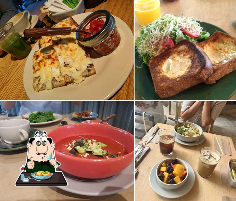 ENO, Ciudad de México - Menú del restaurante, precios y reseñas