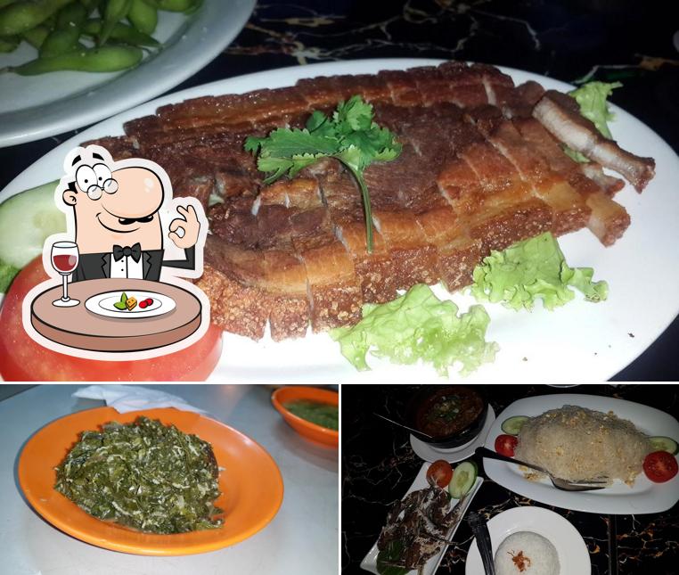Find the best place to eat in Batam, summer 2024 - Restaurant Guru