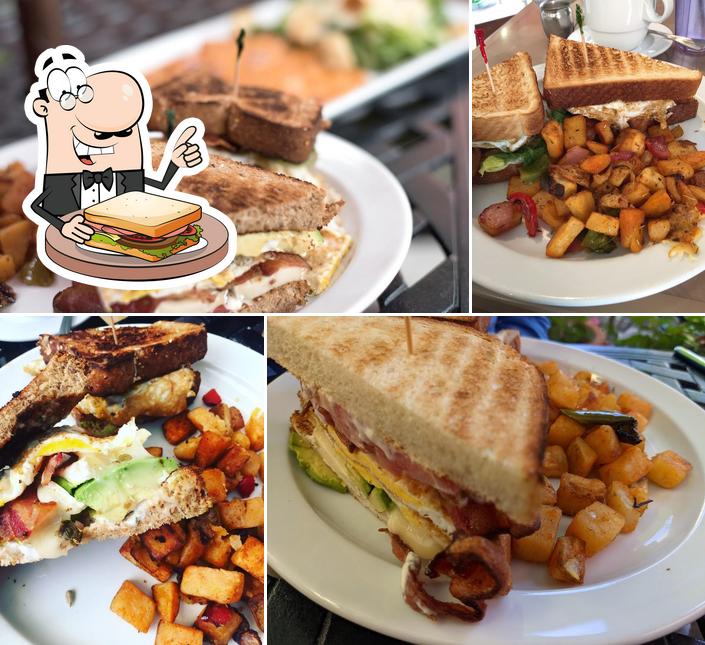 Best restaurants for birthday parties in Naples, Florida, spring 2024 ...