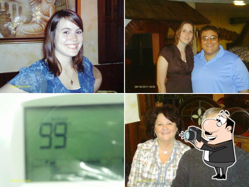 Best mediterranean restaurants in Springfield, Ohio, april 2025 ...