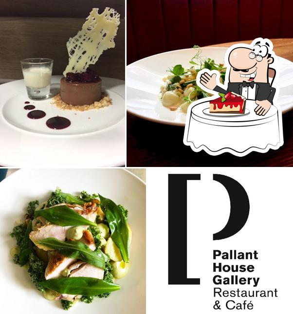 Top 10 restaurants in Chichester, july 2025 - Restaurant Guru