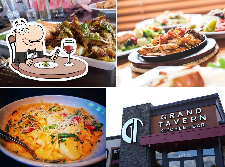 Top 7 restaurants with outdoor seating in Troy, december 2025 ...