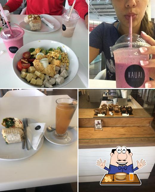Best restaurants in Waterfall Corner Mall - Restaurant Guru