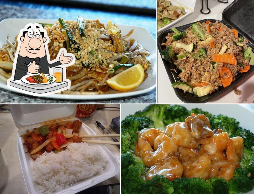 Top 10 restaurants in Santee, november 2025 - Restaurant Guru