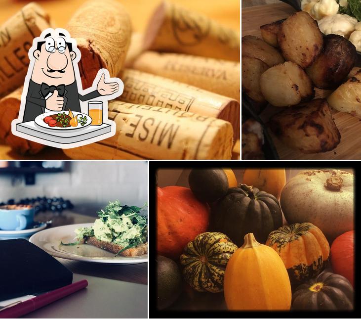 Top 5 restaurants in Tynemouth, august 2025 - Restaurant Guru