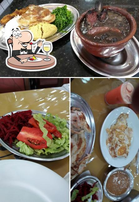 Bar e Lanches Boa da Barra, São Paulo, R. Barra Funda - Restaurant reviews