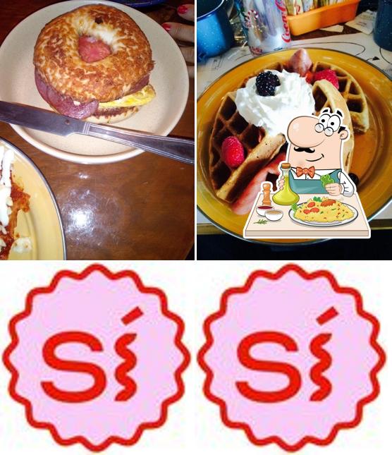 Find the best place to eat in Delicias, winter 2024 - Restaurant Guru