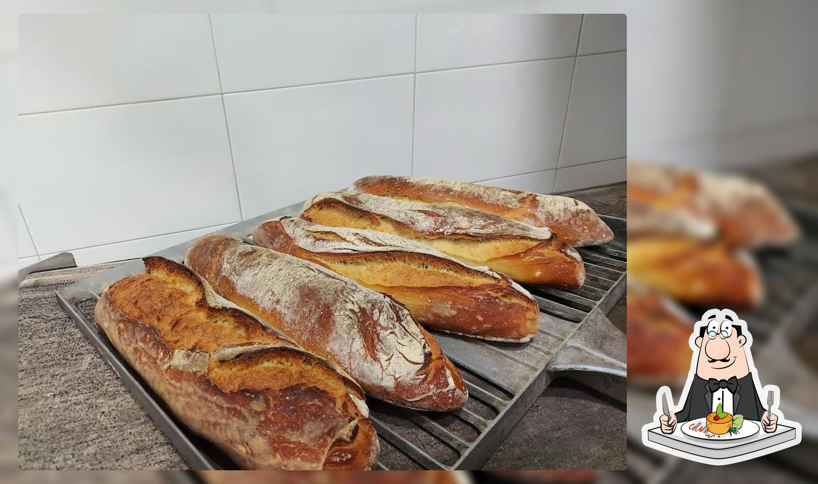 arte bianca massa di somma, Massa di Somma - Menu del ristorante ...