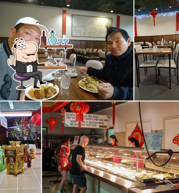 Best honey chicken in Shepparton restaurants, summer 2024 - Restaurant Guru
