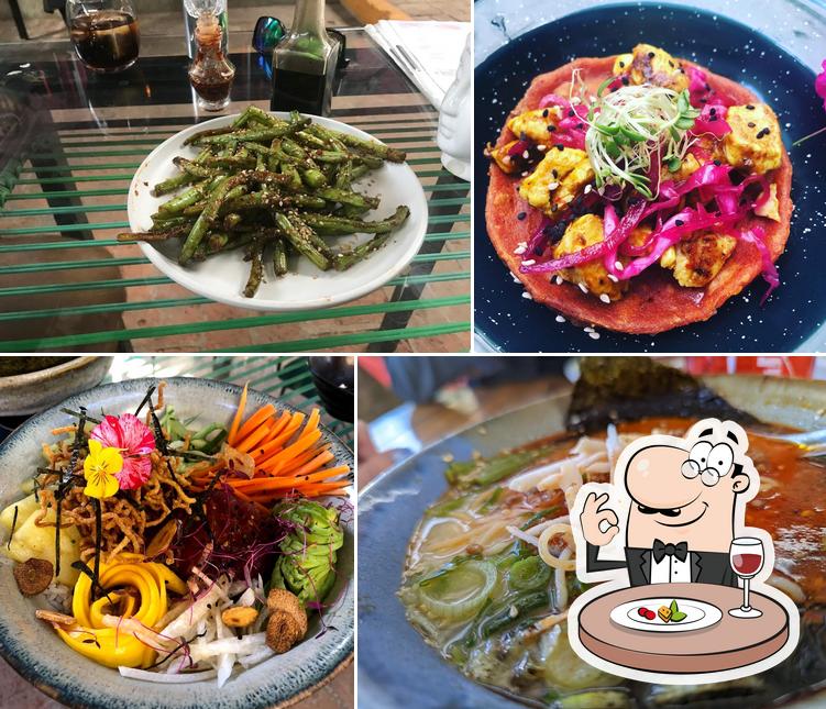 Top 5 restaurantes con sopa ramen en San Miguel de Allende, agosto 2025 ...