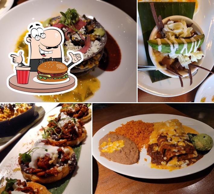 Best chicken in Plano restaurants, winter 2024 - Restaurant Guru