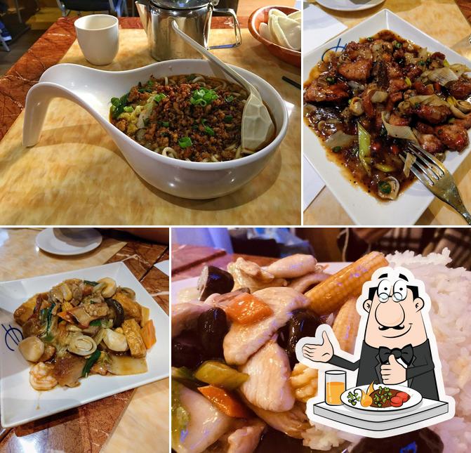 Top 10 chinese restaurants in Sheffield, december 2025 - Restaurant Guru