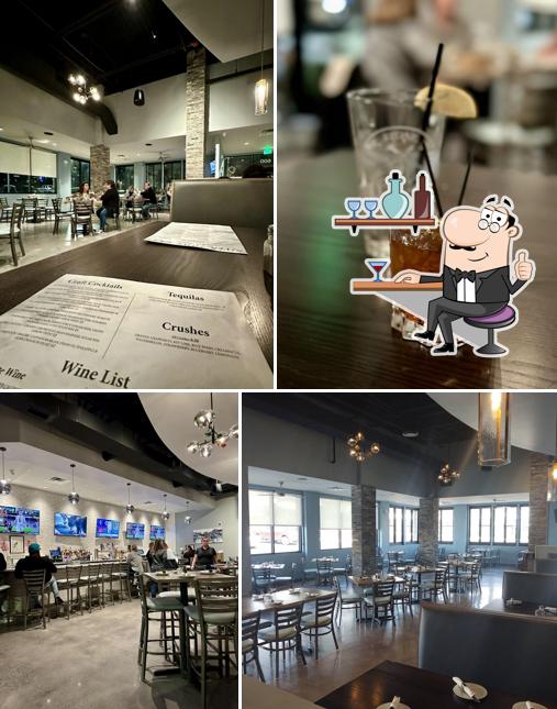 Top 7 restaurants in Perry Hall, december 2025 - Restaurant Guru